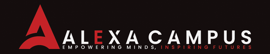 Alexa Business Campus